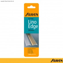 H230 Lino Edging | Doorseal.com.au